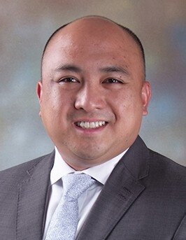 Centre of Advanced Materials and Energy Sciences