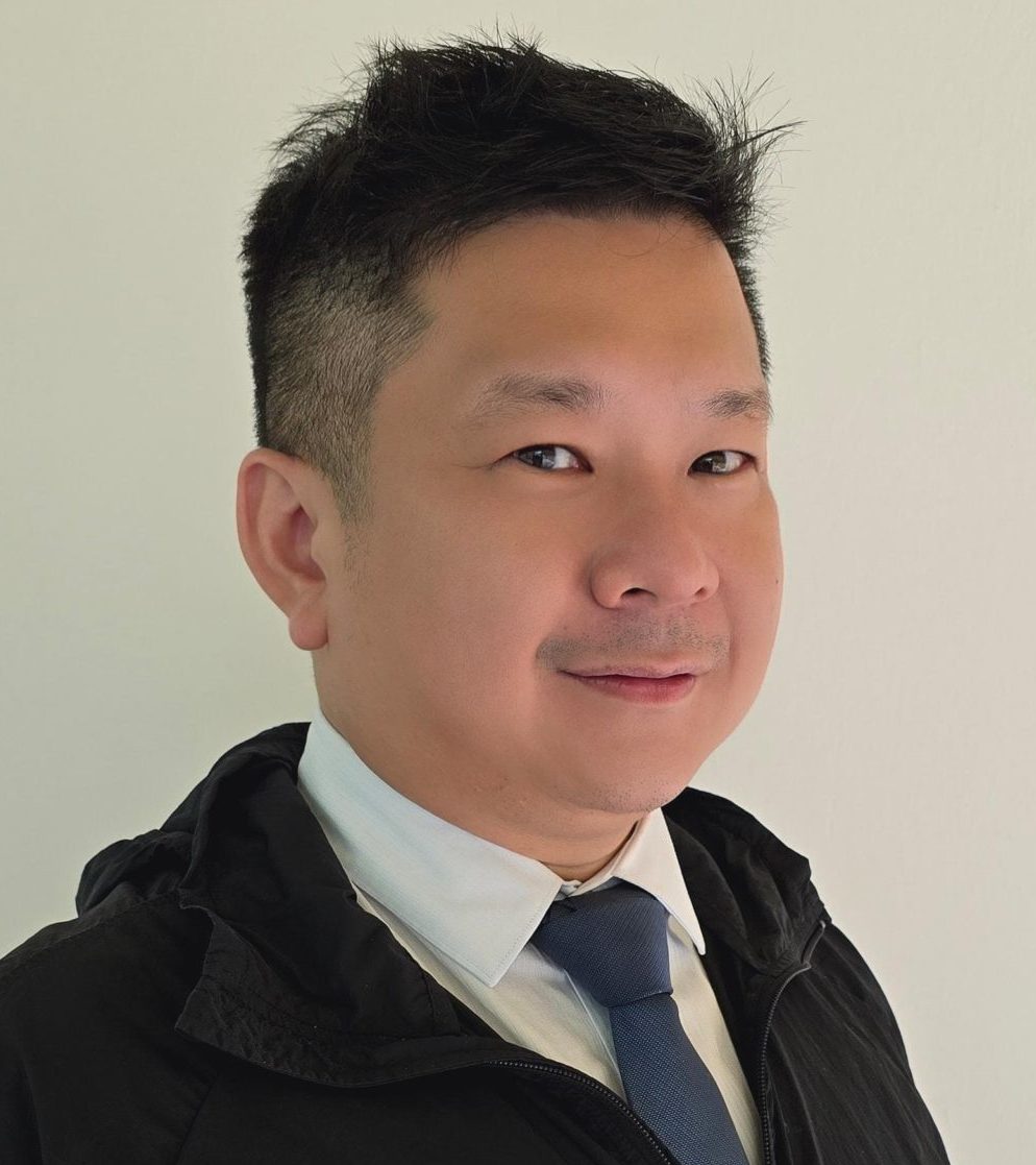 Centre for Advanced Materials and Energy Sciences (CAMES)